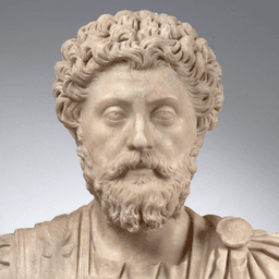 Answer Socrates: Free Question Keyword Research Tool Generator