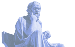Answer Socrates: Free Question Keyword Research Tool Generator